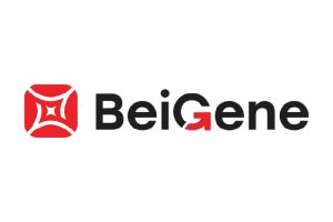 BeiGene’s third-quarter financials best expectations | The Pharmaletter